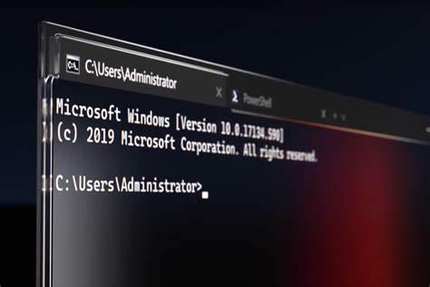 Windows 激活Python 虚拟环境 - 知乎