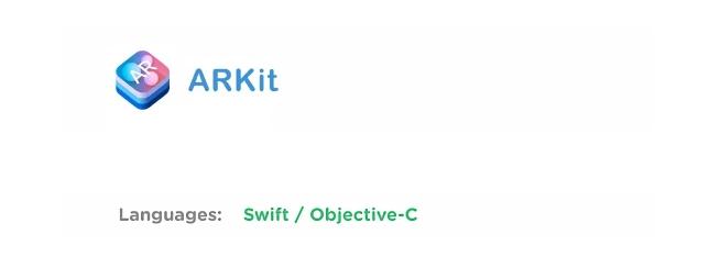 虚拟现实开发Apple ARKit介绍 - 知乎