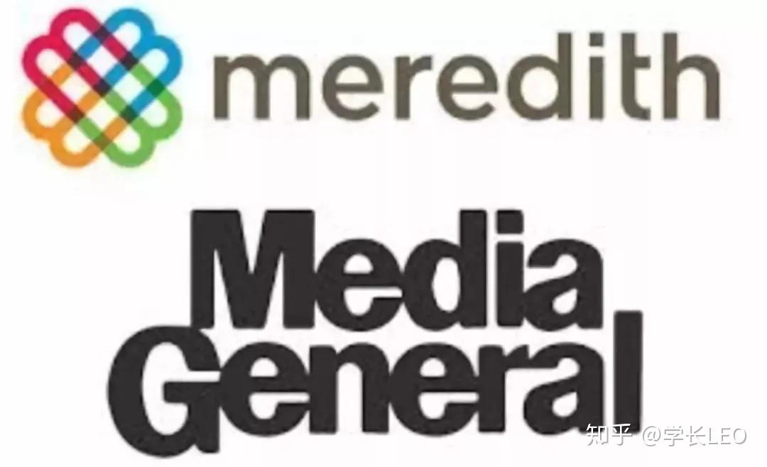 独家干货 | 哈佛商学院最经典的30个商业案例 - 知乎