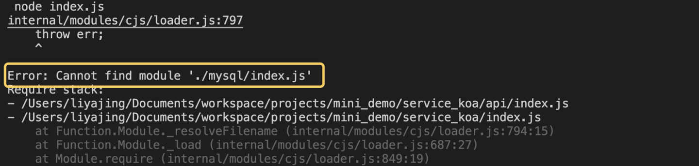 手把手教你从零上线小程序+Node.js服务端 (上) - 知乎