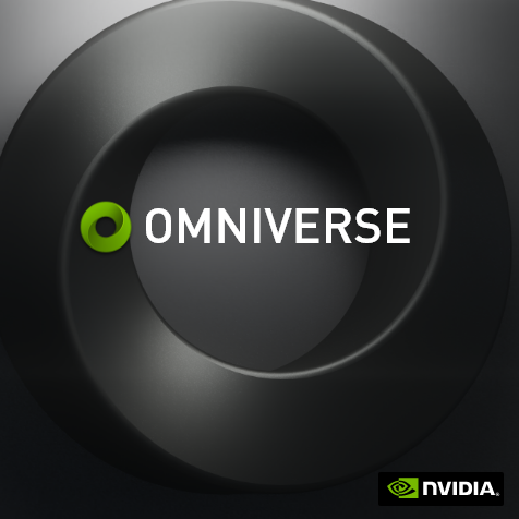 转载 | 利用Omniverse Code应用开展虚拟宇宙的未来 - 知乎