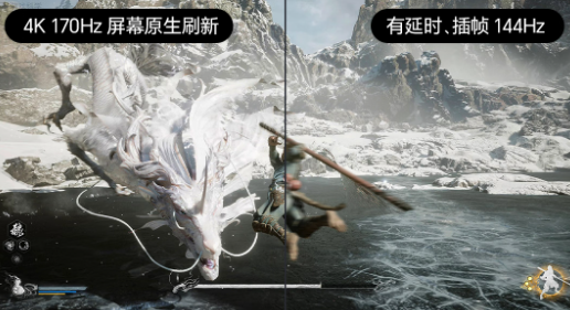 618「不踩坑」必备攻略| 100寸大屏价格再降，万元档100寸到旗舰的升维体验在哪？盘点25年海信E5、E7、E8、U7系列百寸大屏新品配置，高效选购看这一篇就够 - 知乎