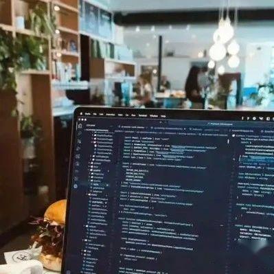 Python零基础到精通：一次掌握编程精髓 - 知乎