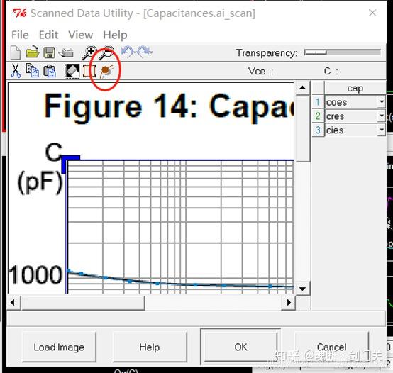 Saber软件概述和简单使用 - 知乎