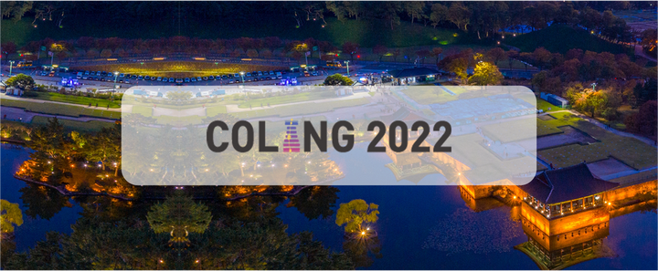 COLING 2022 | 基于领域和样例级别迁移的跨领域虚假新闻检测 - 知乎
