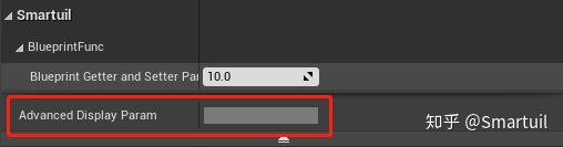 UFUNCTION/UPROPERTY/UCLASS - 知乎