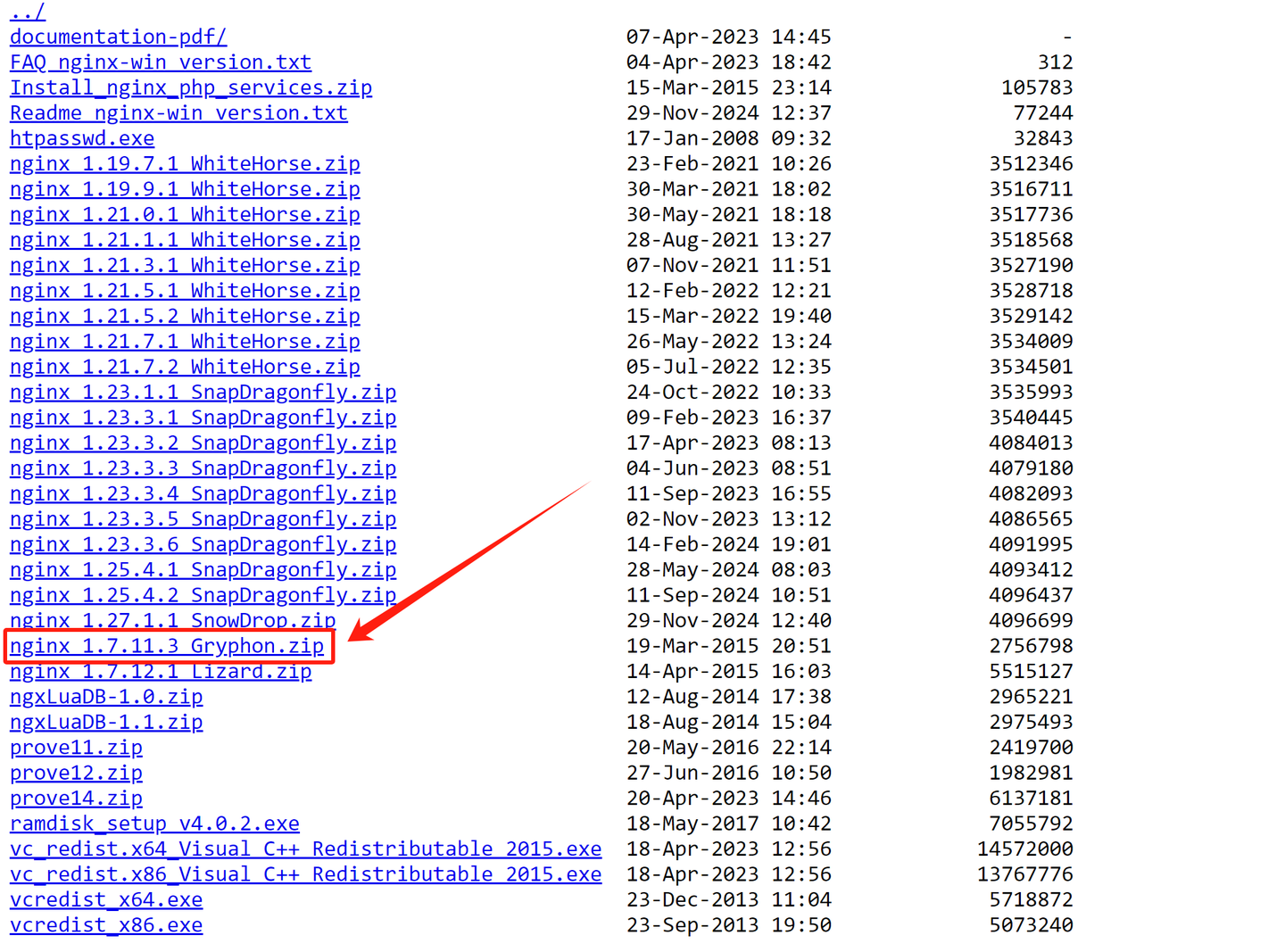 流媒体服务器 Nginx、SRS 介绍、安装与推拉流应用 - 知乎
