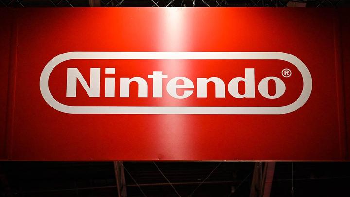 NINTENDON'T 任天堂粉丝对期待已久的新作大失所望 - 知乎