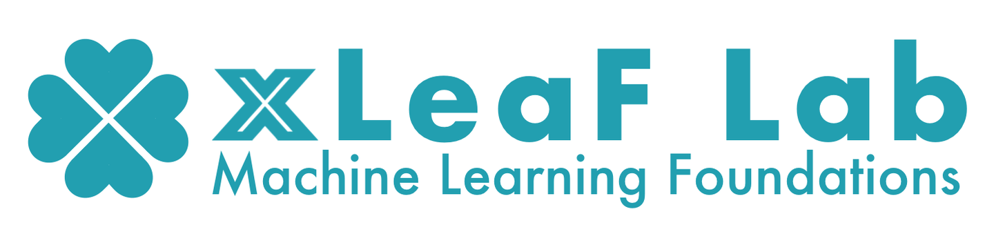 香港科技大学（广州）xLeaF Lab招收2026Fall博士生、研究型硕士生、研究助理 - 知乎