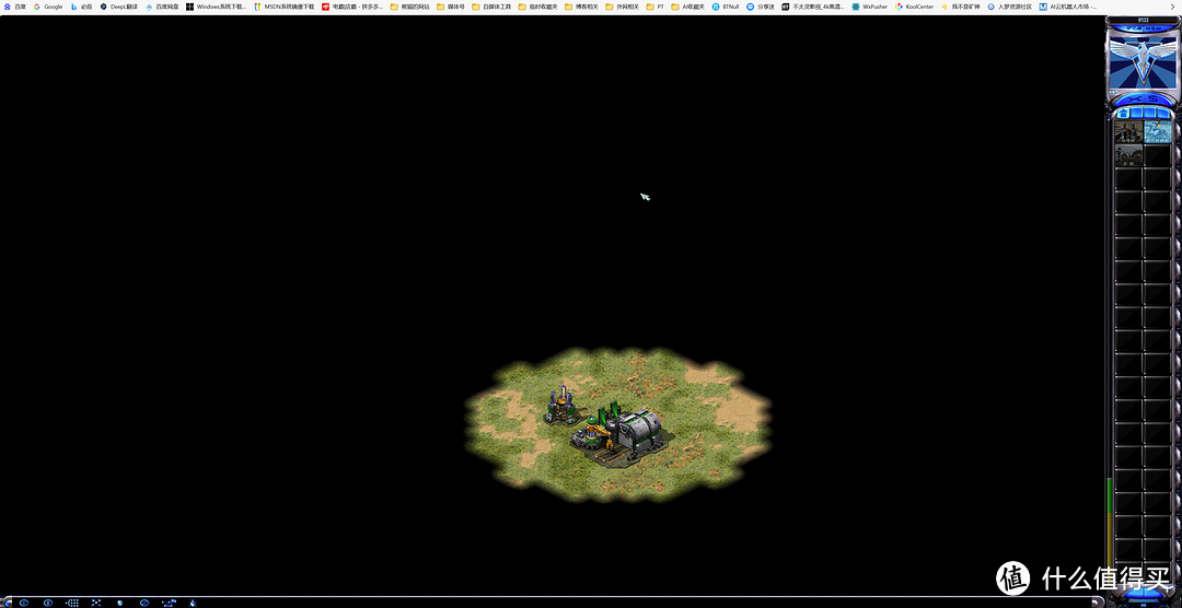 NAS原来这么有用：除了Docker，还有这些能玩！盘点那些NAS可搭建的有趣WEB项目 - 知乎