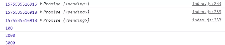 ES7、ES8、ES9、ES10 新特性大盘点 - 知乎