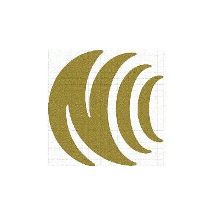 台湾NCC认证 - 知乎