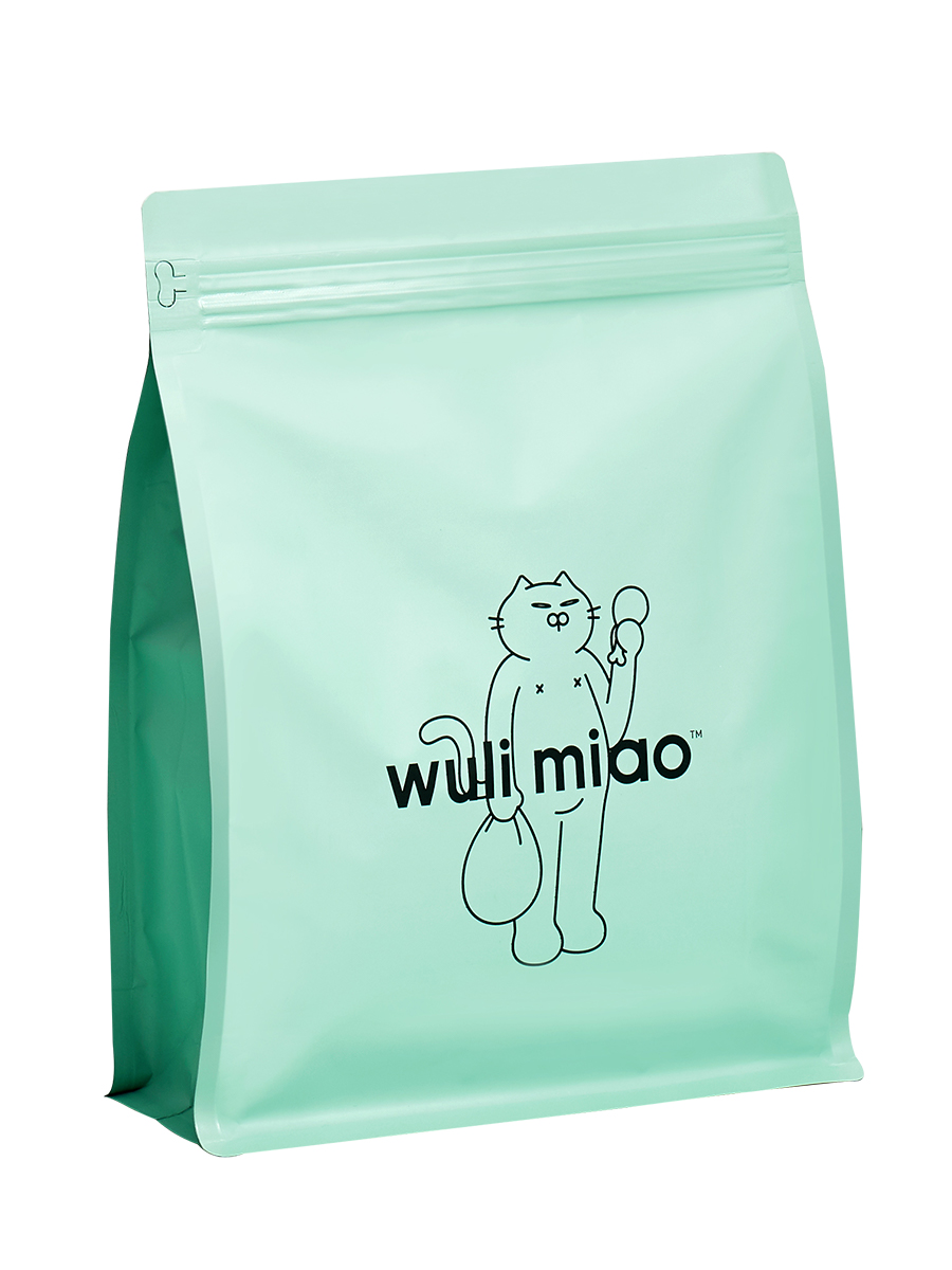 什么样的猫粮适合患有糖尿病的猫咪食用？ - 知乎