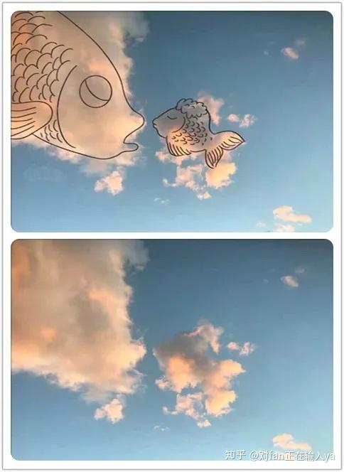 跟自己最好的朋友绝交了，心里很难过，我觉得跟人交心真是太难了，大家告诉我该怎么办？ 知乎