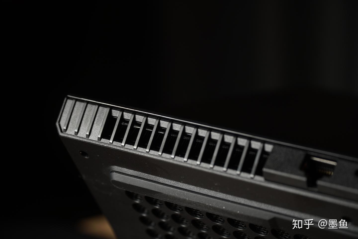 联想拯救者R7000P评测——一台预热半年的虚空神机 - 知乎