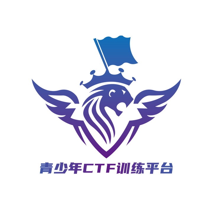 【青少年CTF】WP-Misc-你会运算吗 - 知乎