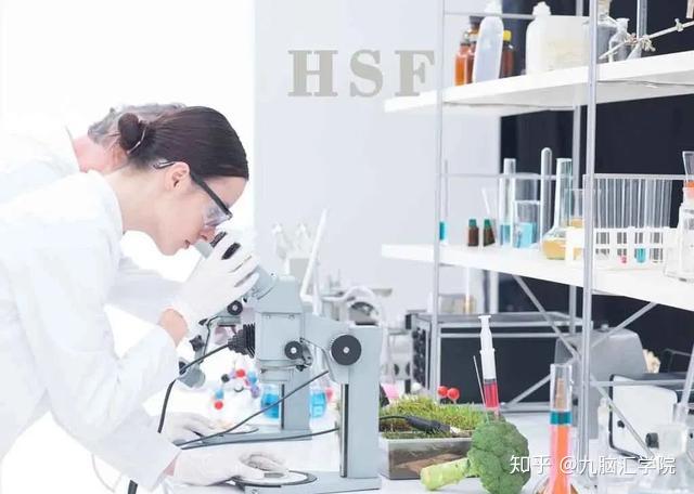 在引进QC080000:2017体系时，如何做好HSF？ - 知乎