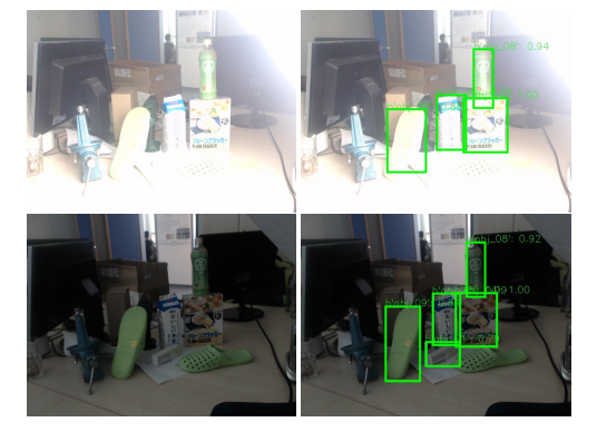 WACV 2021 论文大盘点-GAN篇 - 知乎