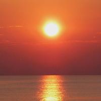 2100 : Detection error on Storage Device (M.2) Press Esc to continue . - 知乎