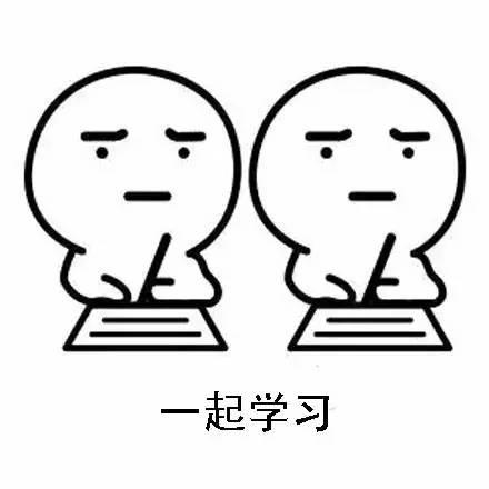 DGL-KE：亚马逊开源知识图谱嵌入库，亲测快到飞起 - 知乎