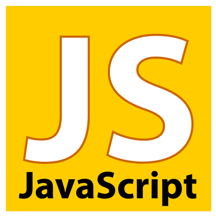 JavaScript Null Vs Undefined javascript-null-vs-undefined