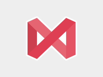 换掉vscode的默认logo图片 - 知乎