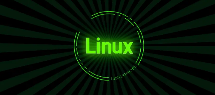 Linux C 实现高并发处理 - 知乎