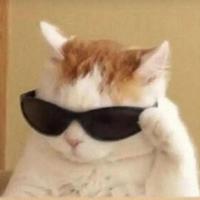 【立体匹配论文阅读】【一】AD-Census - 知乎