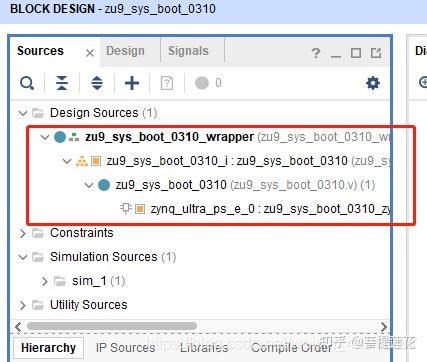 Xilinx Zu9 FPGA NAND FLASH 烧写记录 - 知乎