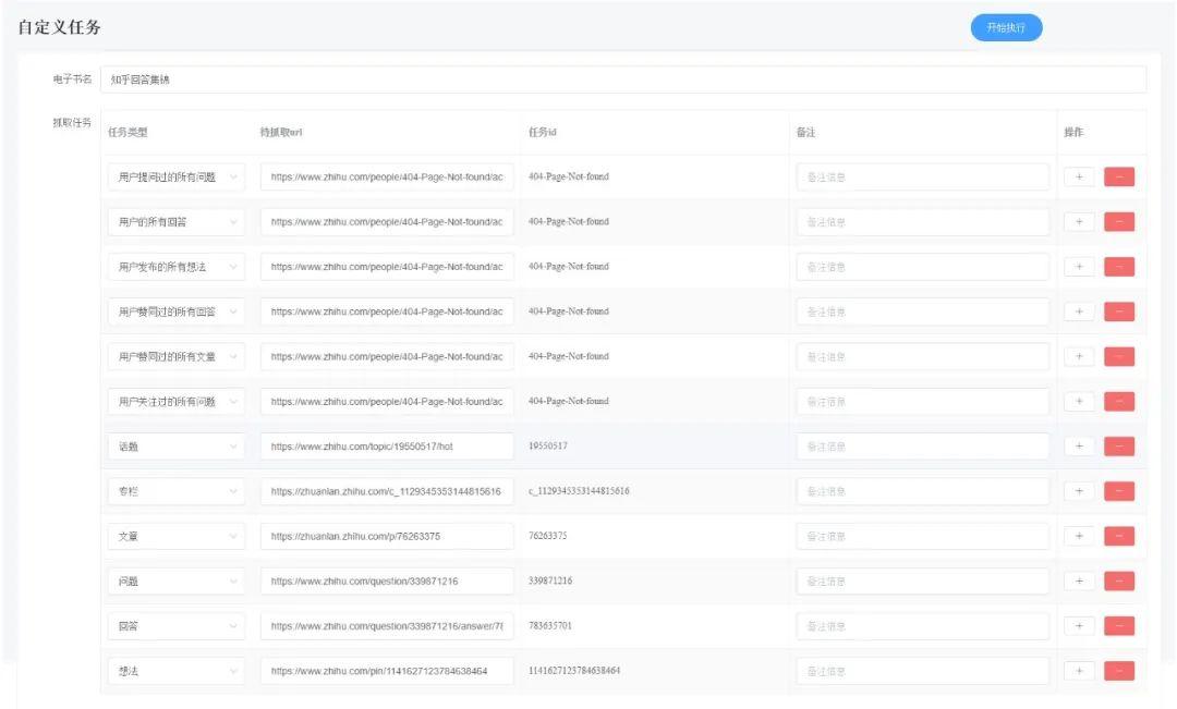 读者推荐的 6 个神级 GitHub - 知乎