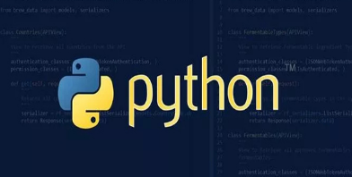 Python的线程以及线程间通信（队列）以及互斥锁的使用 - 知乎