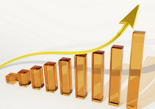 投融界：DBFO项目融资模式概念 - 知乎