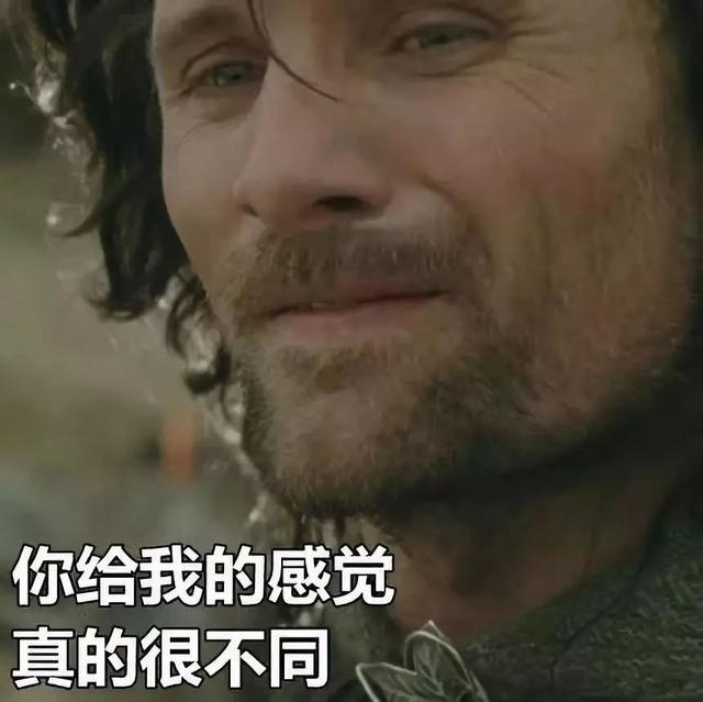 "Going places"真不是“去的地方”，真正意思你绝对想不到 - 知乎