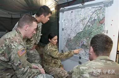 Link-16、Link-11及Link-11B数据链技术剖析与应用前景-全文4.11万字绝对技术干货 - 知乎