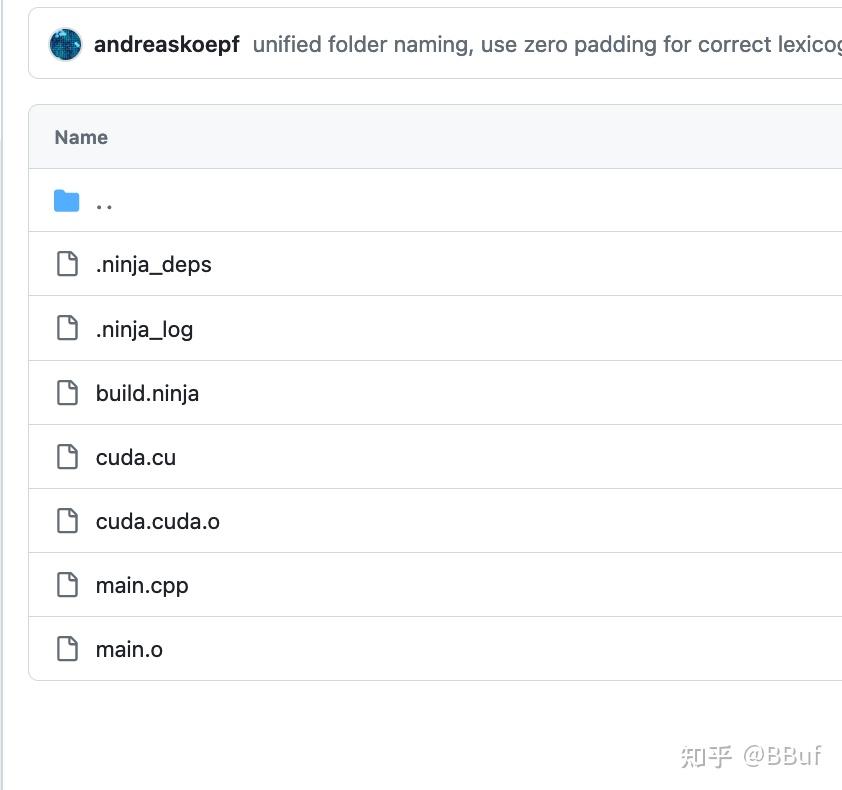 CUDA-MODE 课程笔记 第一课: 如何在 PyTorch 中 profile CUDA kernels - 知乎