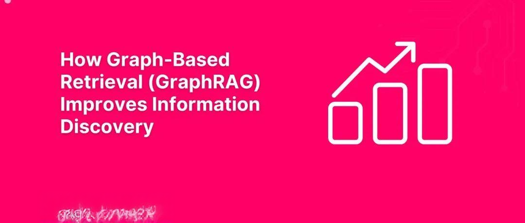 FrOG：基于知识图谱的开源GraphRAG问答系统研究综述 - 知乎