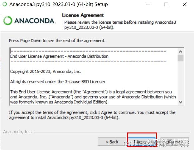如何用conda安装PyTorch（windows、GPU）最全安装教程（cudatoolkit、python、PyTorch、Anaconda版本对应问题）（完美解决安装CPU而不是GPU的 ...