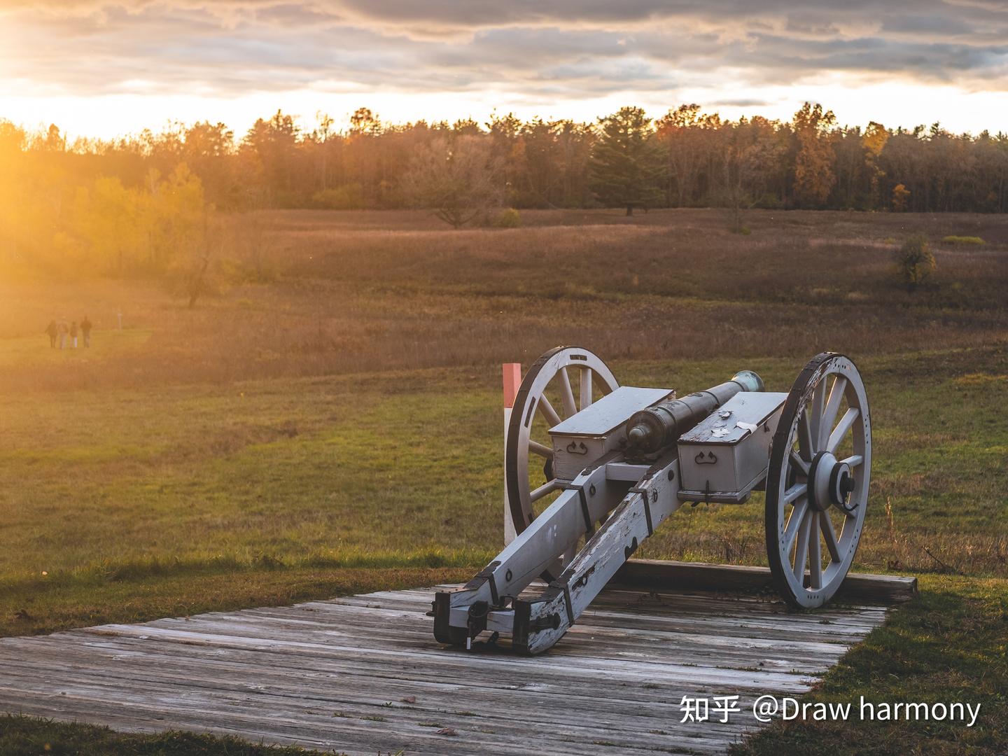 暗区突围SJ16步枪原型是什么？ - 知乎