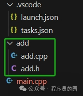 弃用VS转向VS Code - 知乎