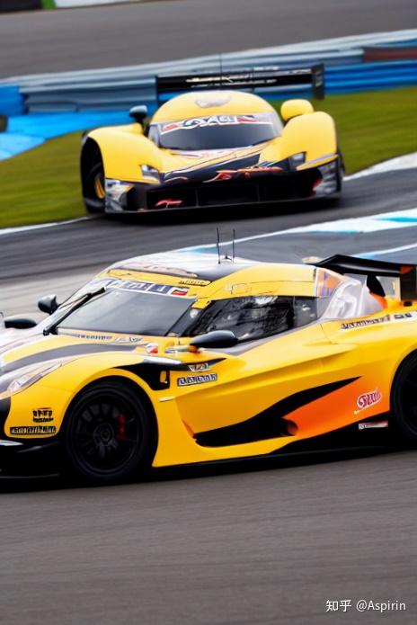 《AIGC与AidLux互联应用——AidLux端AIGC测评》 - 知乎