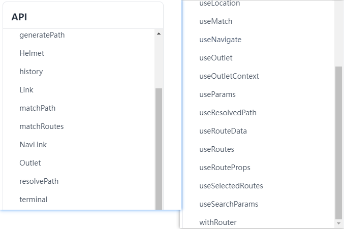【实例-0】antd design pro v5[完整版] 5w字全网最全入门踩坑指南 - 知乎