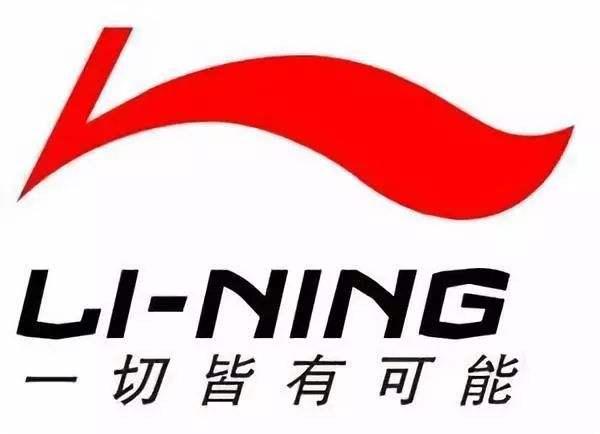 掌握这几条创作秘诀，你的品牌 Slogan 也能让人眼前一亮 - 知乎