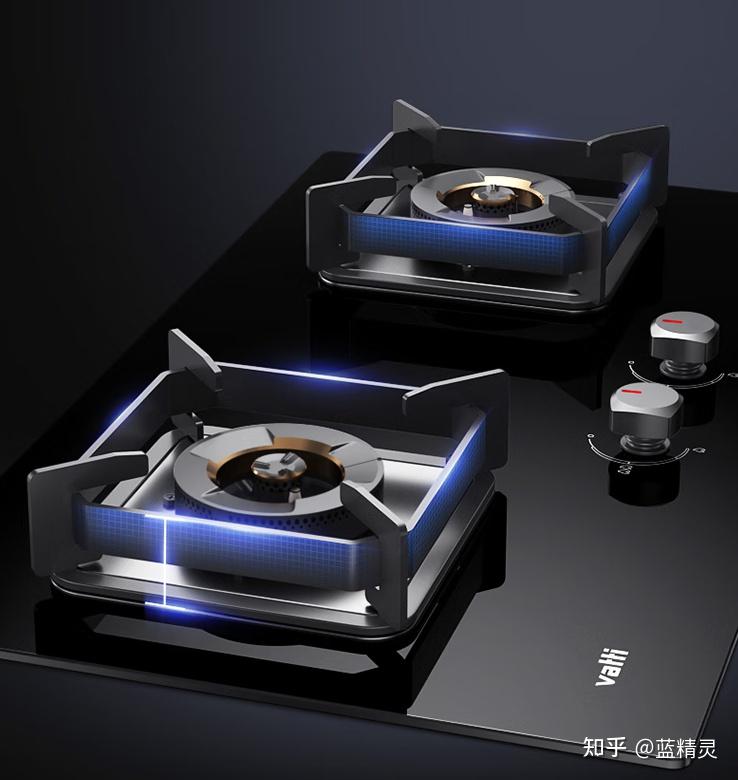 一千价位的燃气灶推荐：苏泊尔DB70、美的Q36S、华帝JZT-i10072B、华帝JZT-i10076B、方太TH26B这几款燃气灶要怎么买？哪款好