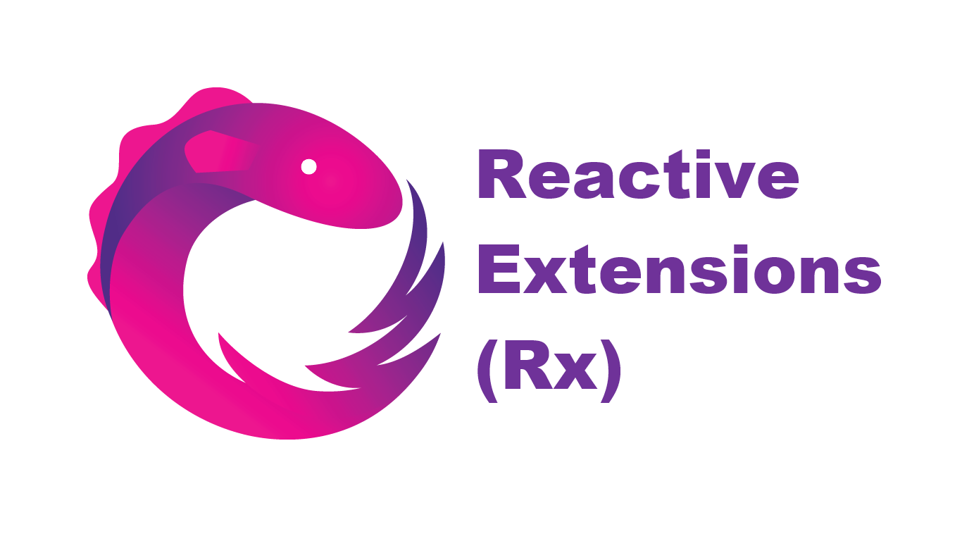 RxLifecycle: 绑定你的 Observable 到生命周期上 - 知乎