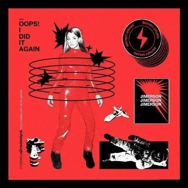 Y2K是啥？20年前的时髦，却在20年后爆火? - 知乎