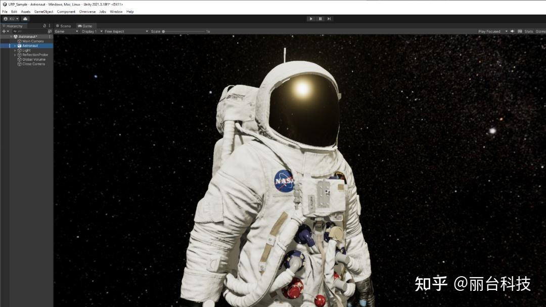 Omniverse 教程 (6) : Omniverse Connectors 功能及区别 - 知乎