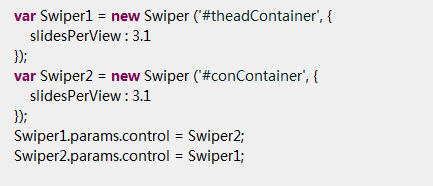 swiper-container的高度 - 知乎