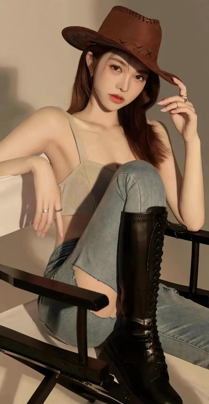 服务器Windows Server2022 搭建L2T和PPTP教程 - 知乎