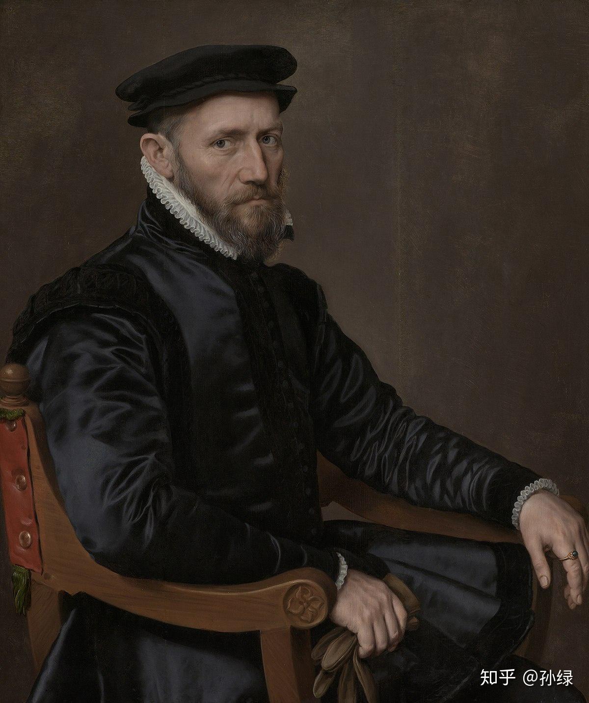 布雷顿森林体系瓦解的原因? - 知乎