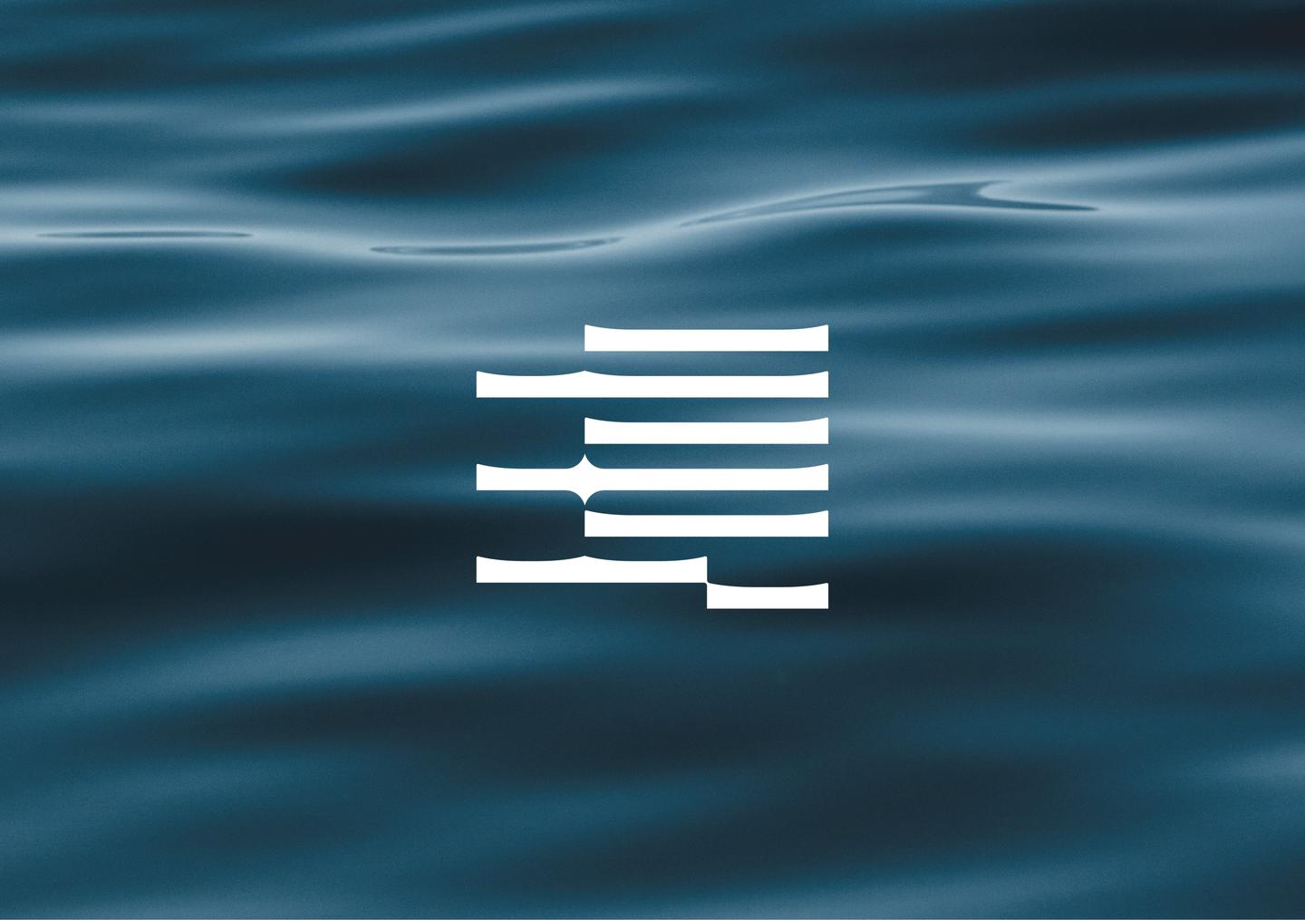 纯净美妆DEWY LAB淂意全新升级，携修护⽓垫亮相 - 知乎